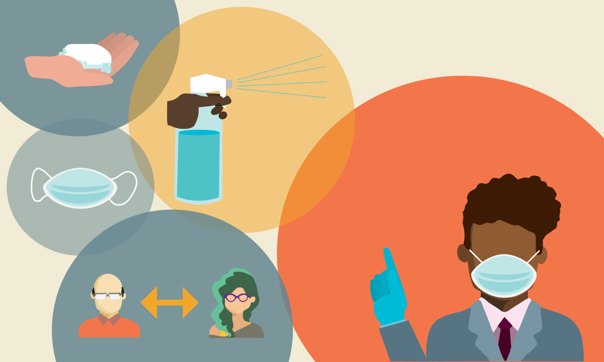 ABWM May 2019 Press Release - ABWM Certified