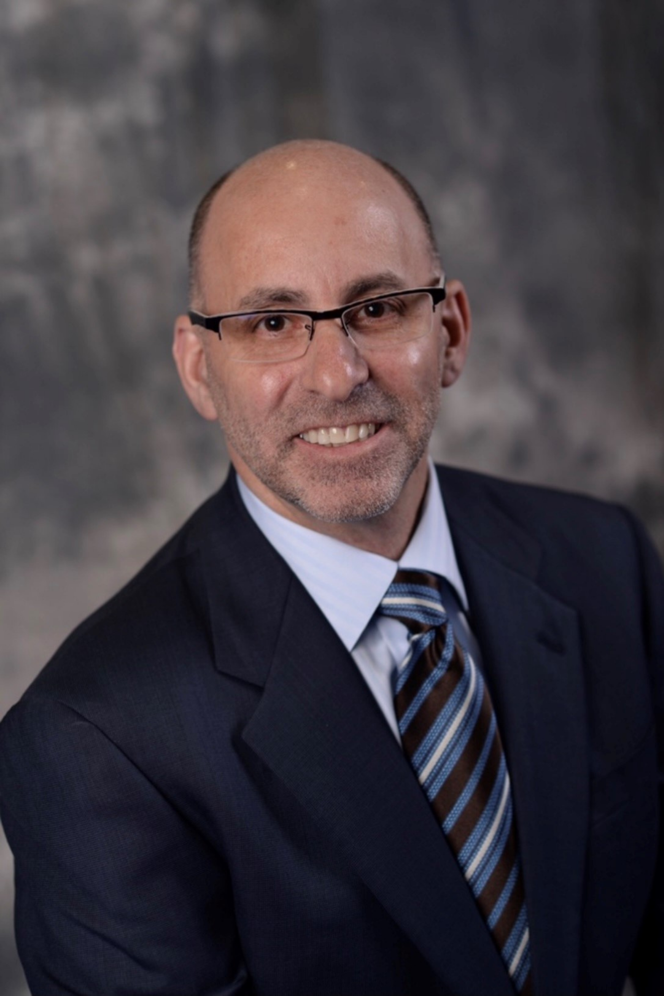 ABWM Announces New Board President - ABWM Certified