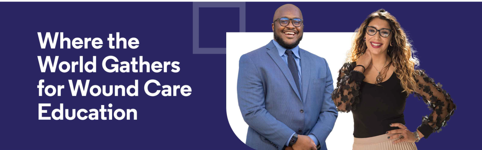 ABWM to Exhibit at SAWC Spring 2022 - ABWM Certified