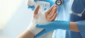 ABWM CWCA® - ABWM Certified