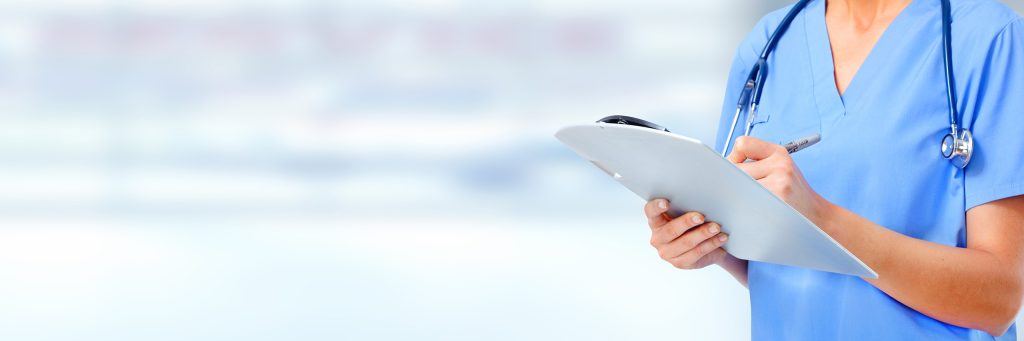 ABWM CWS® Candidate - ABWM Certified