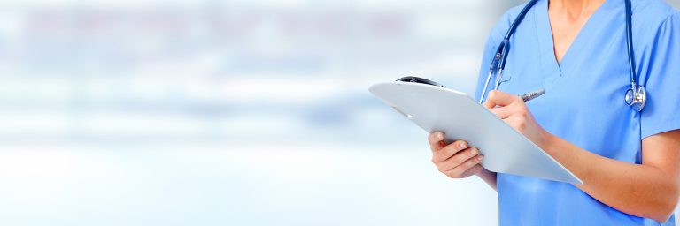 ABWM CWS® Candidate - ABWM Certified