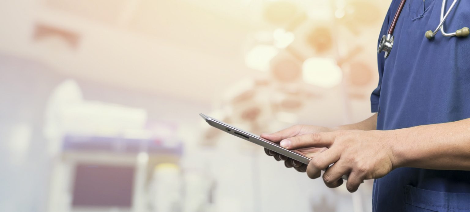 ABWM CWS® - ABWM Certified