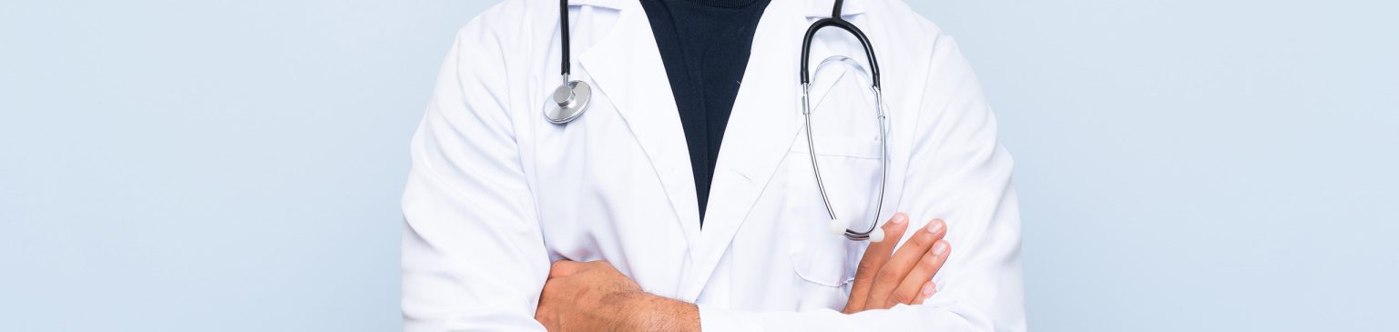 ABWM CWSP® Candidate - ABWM Certified