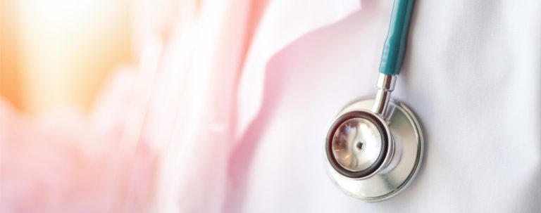 ABWM CWSP® - ABWM Certified