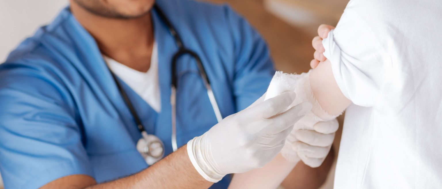 Home - ABWM Certified