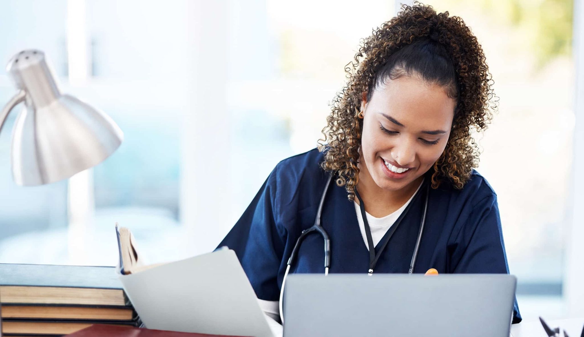 Certification Resources - ABWM Certified