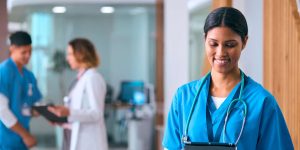 Our Certifications - ABWM Certified